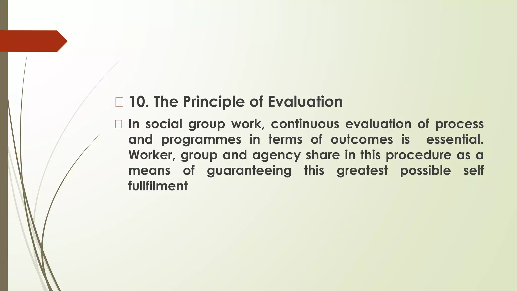 Social Groupwork .pptx