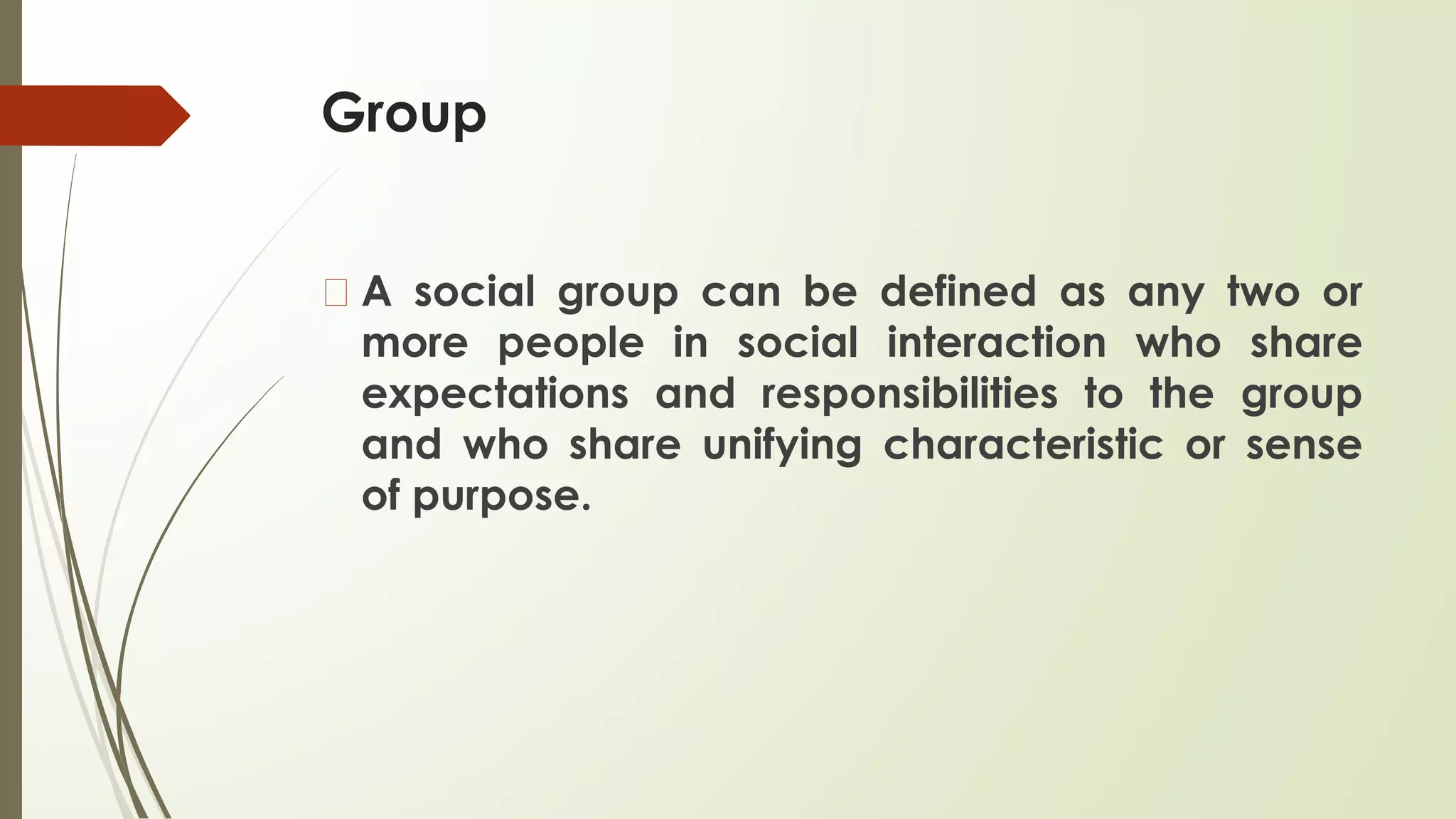 Social Groupwork .pptx