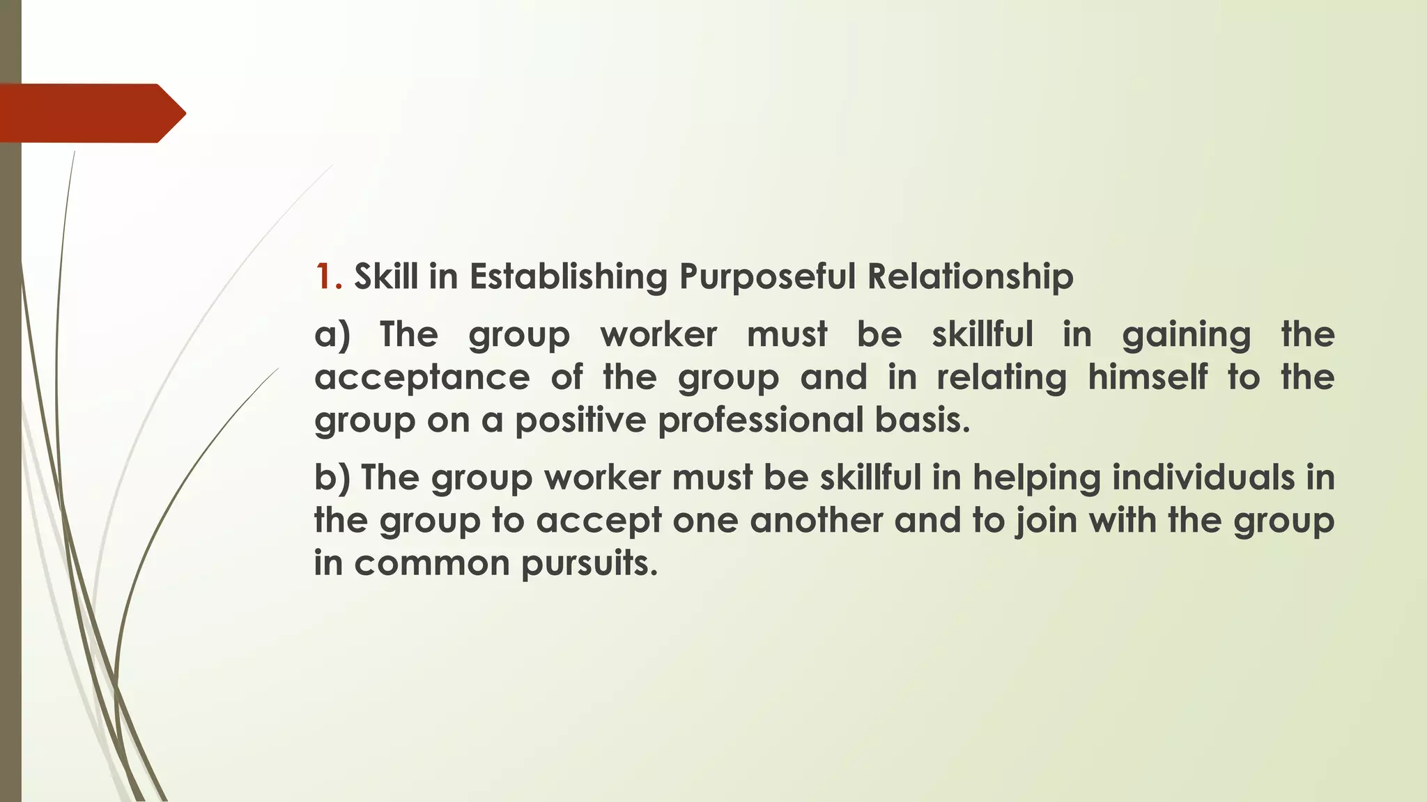 Social Groupwork .pptx