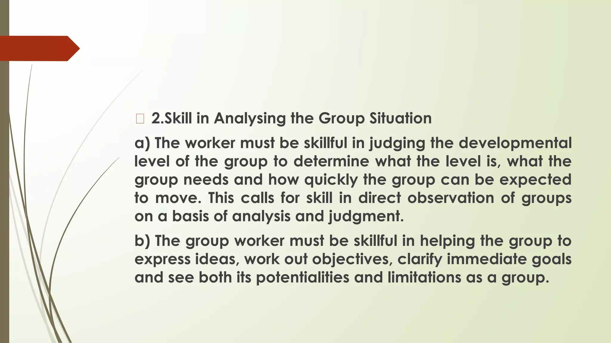 Social Groupwork .pptx