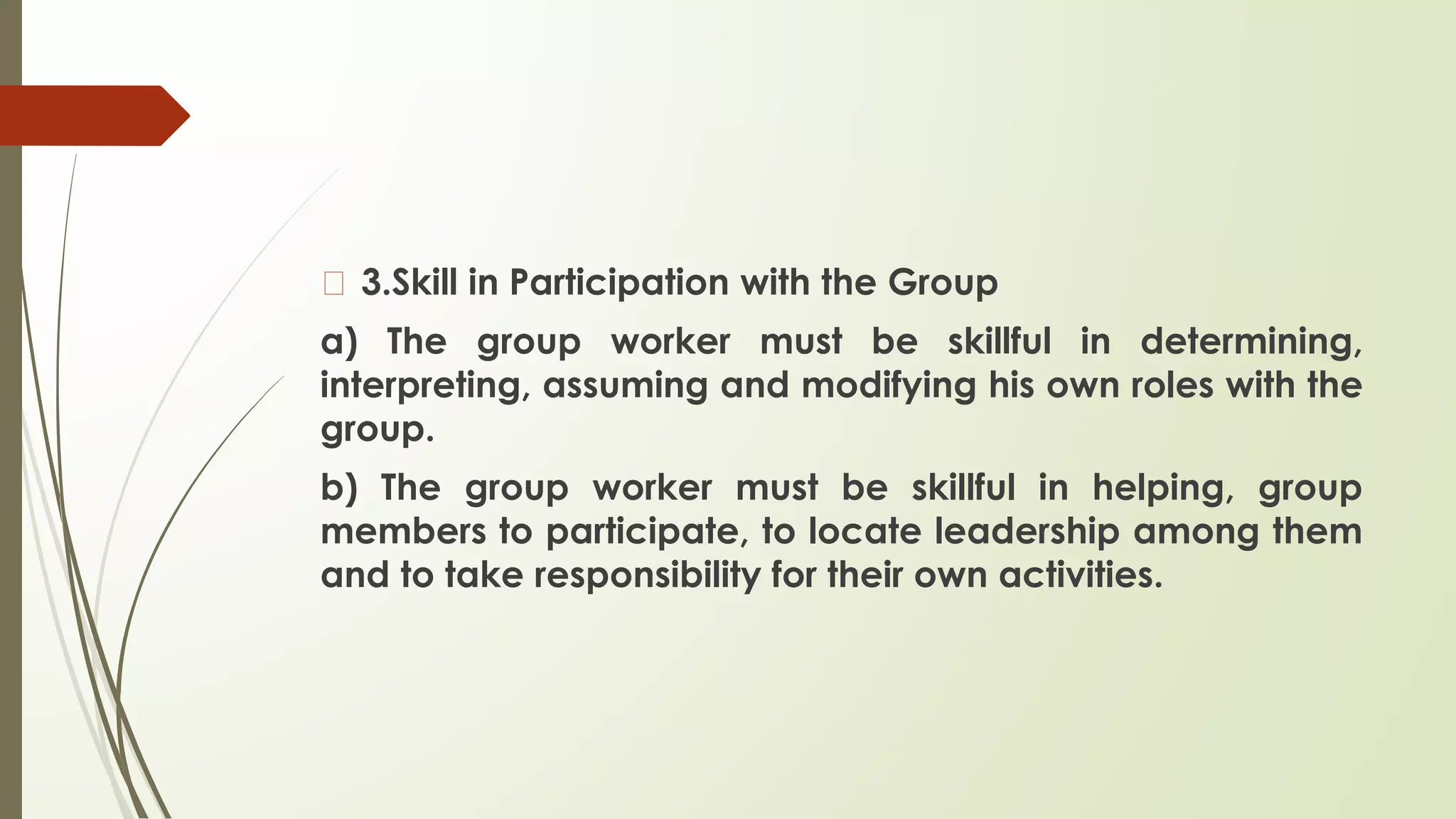 Social Groupwork .pptx