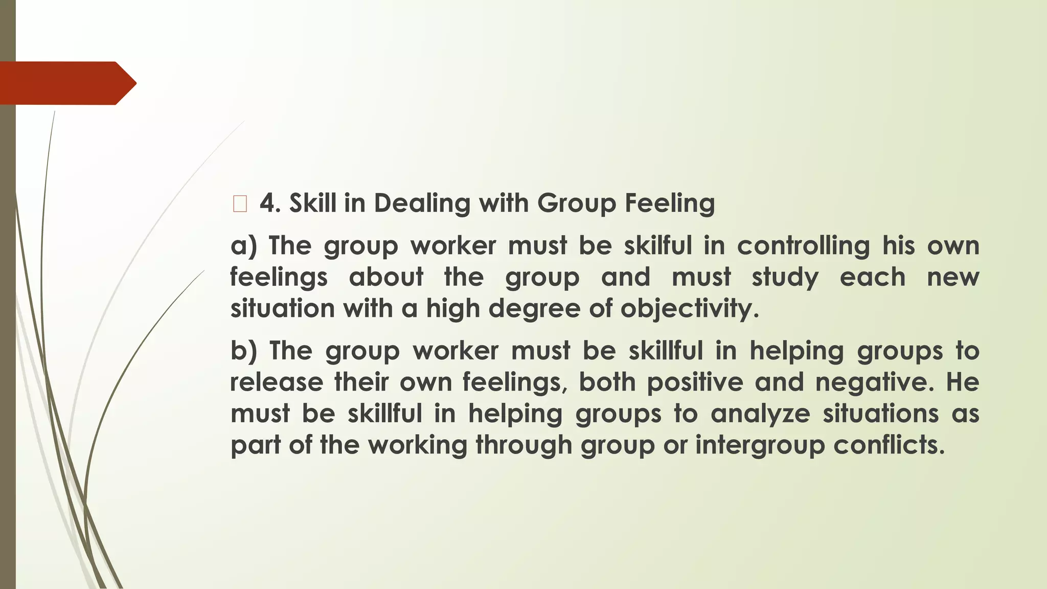 Social Groupwork .pptx