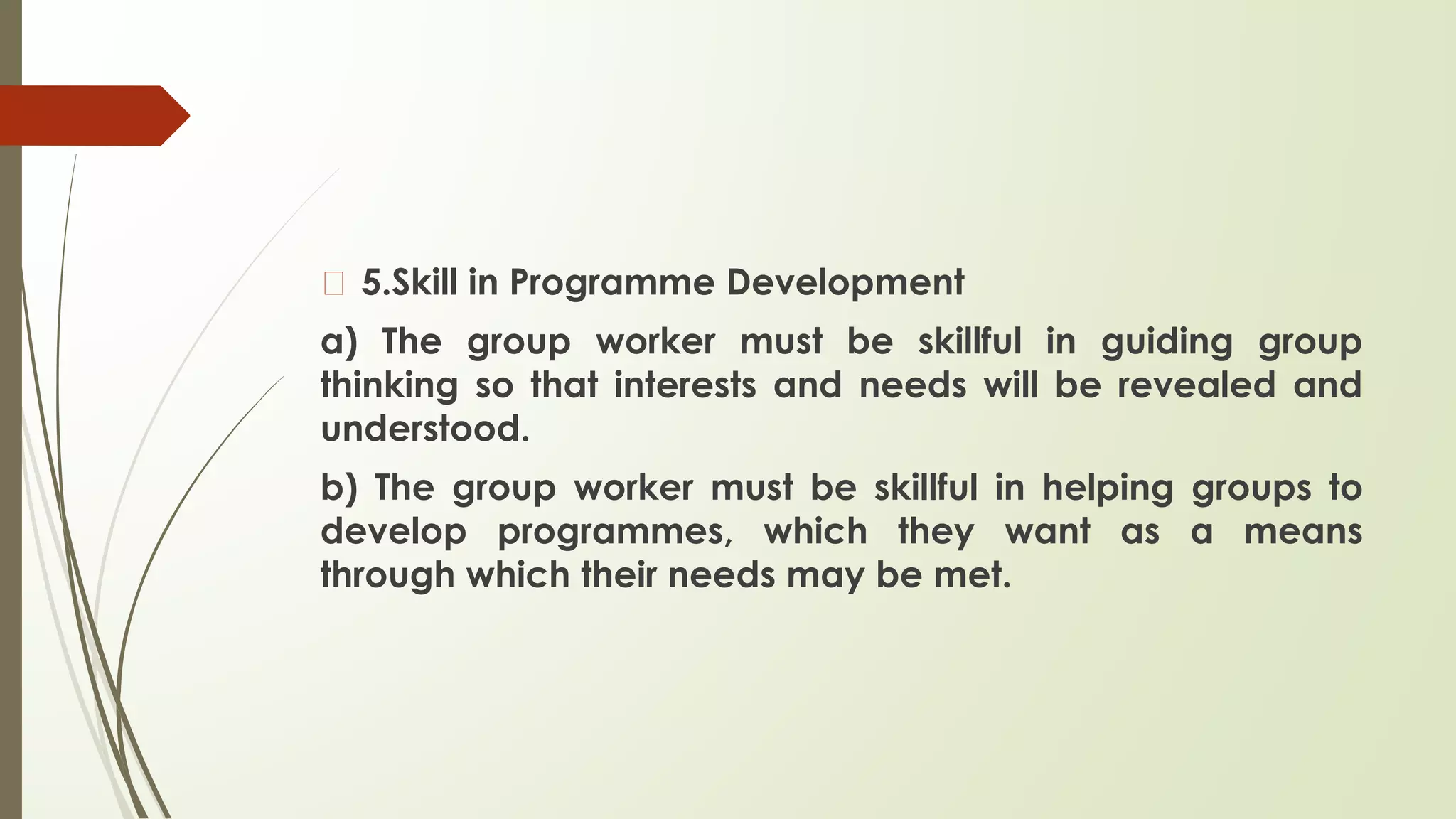 Social Groupwork .pptx