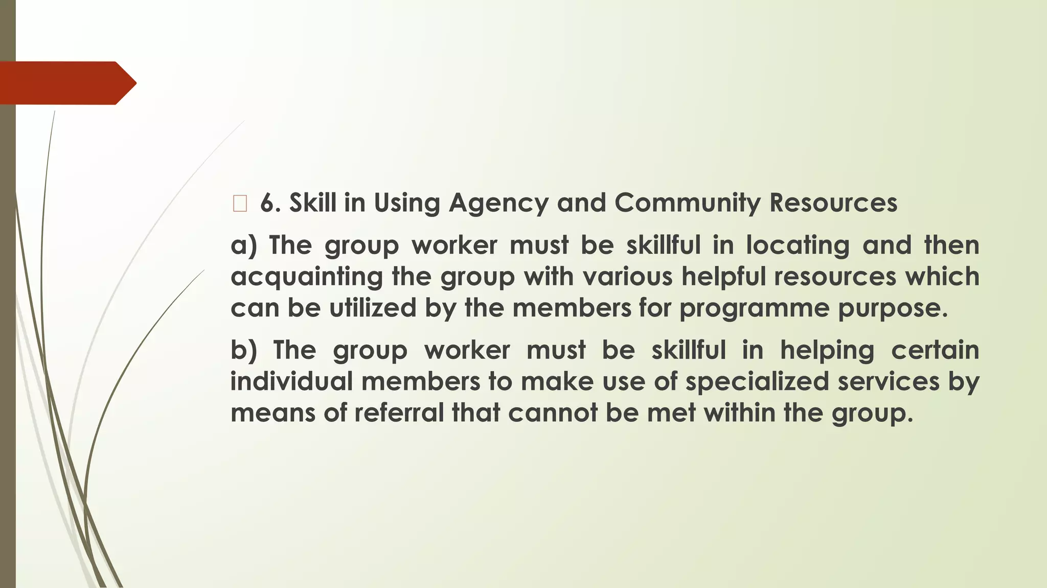 Social Groupwork .pptx