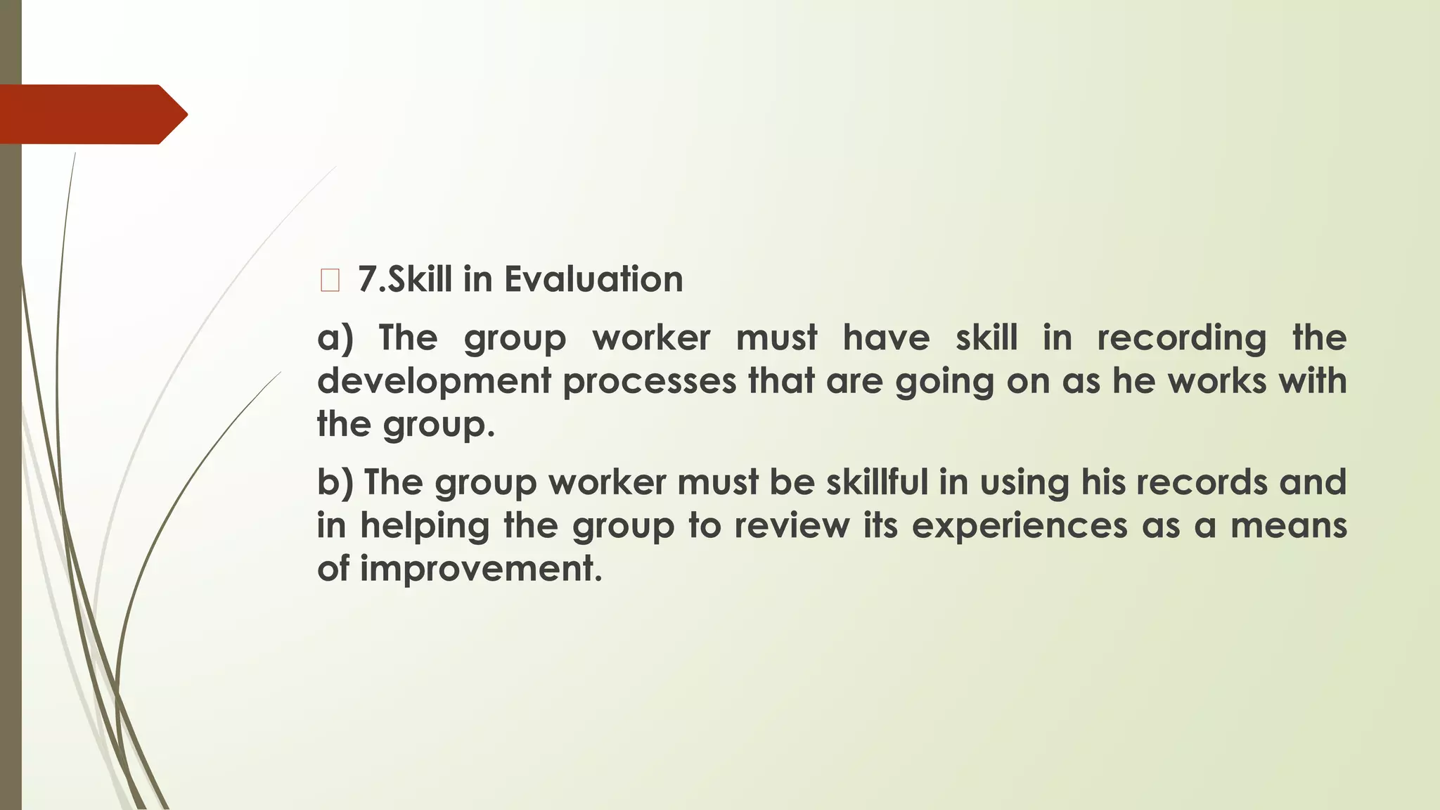 Social Groupwork .pptx