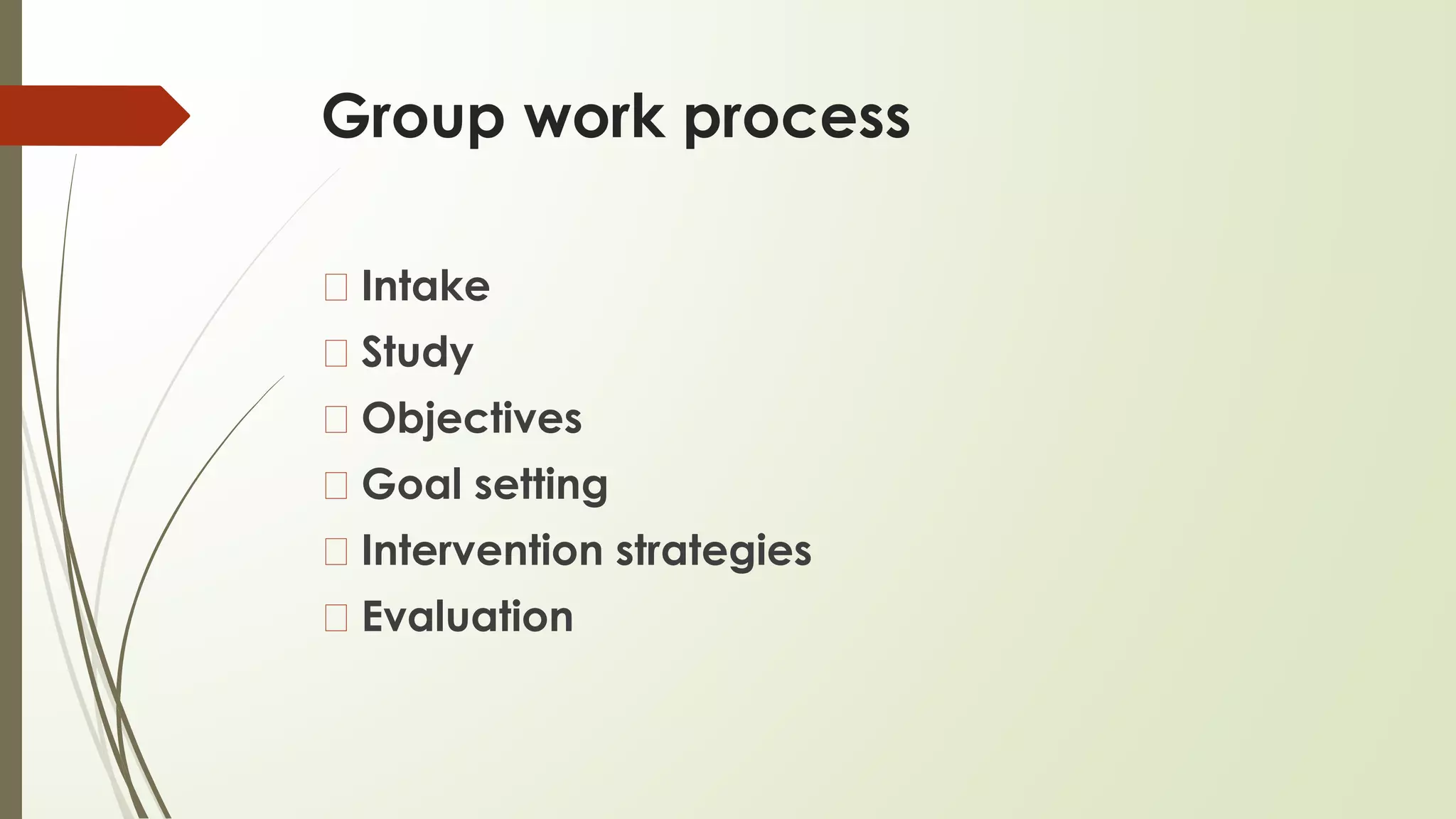 Social Groupwork .pptx