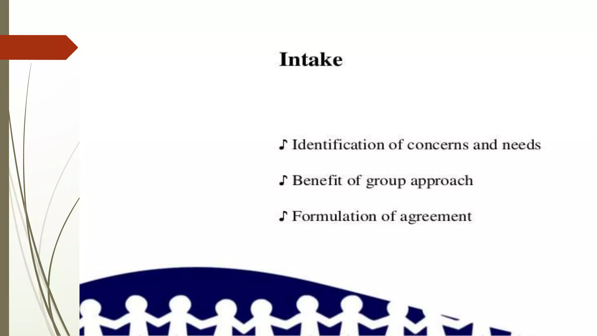 Social Groupwork .pptx