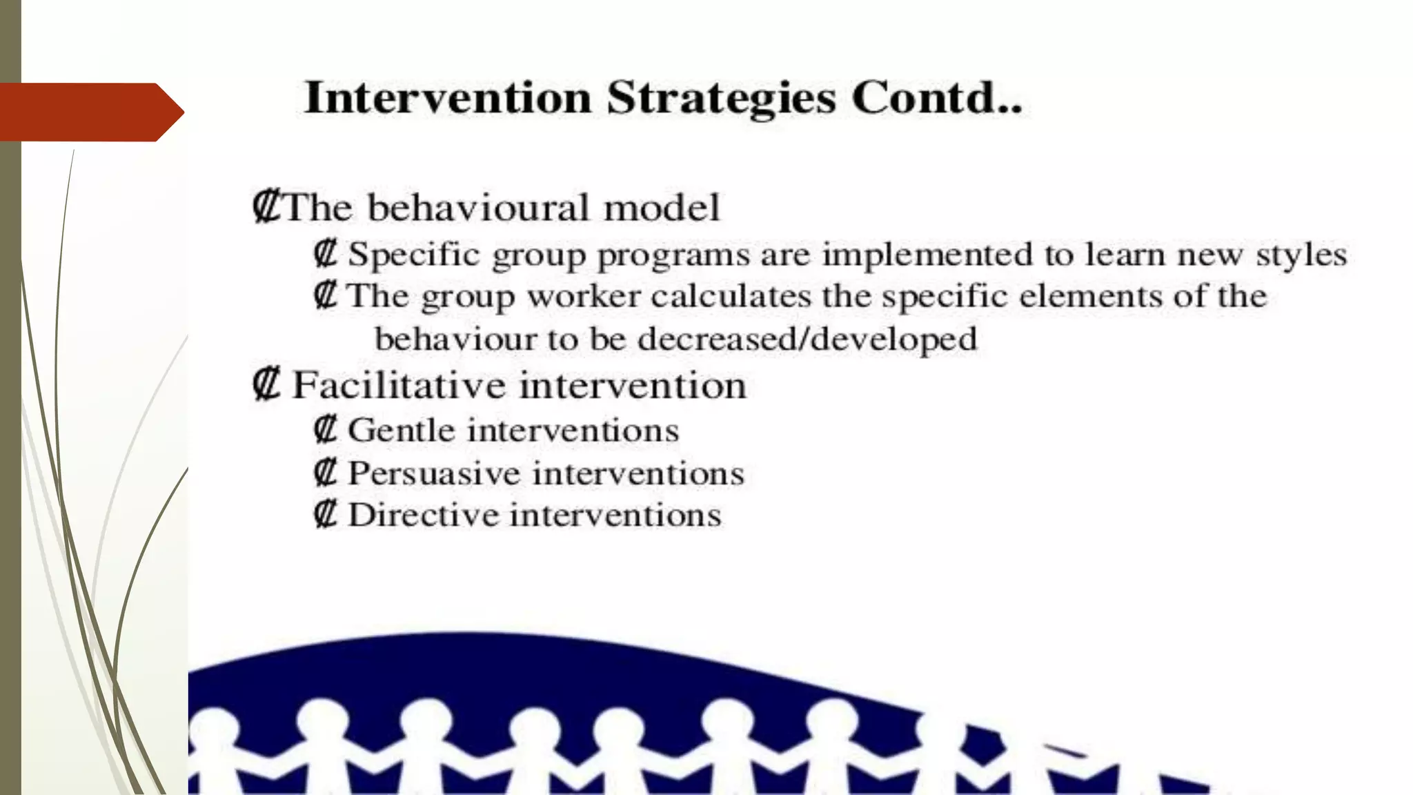 Social Groupwork .pptx