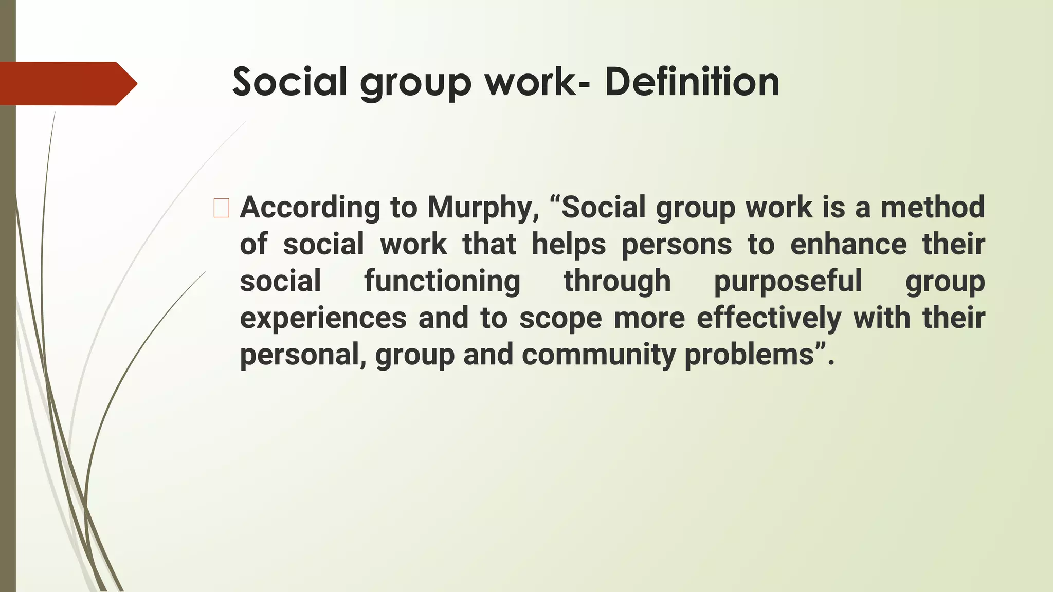 Social Groupwork .pptx