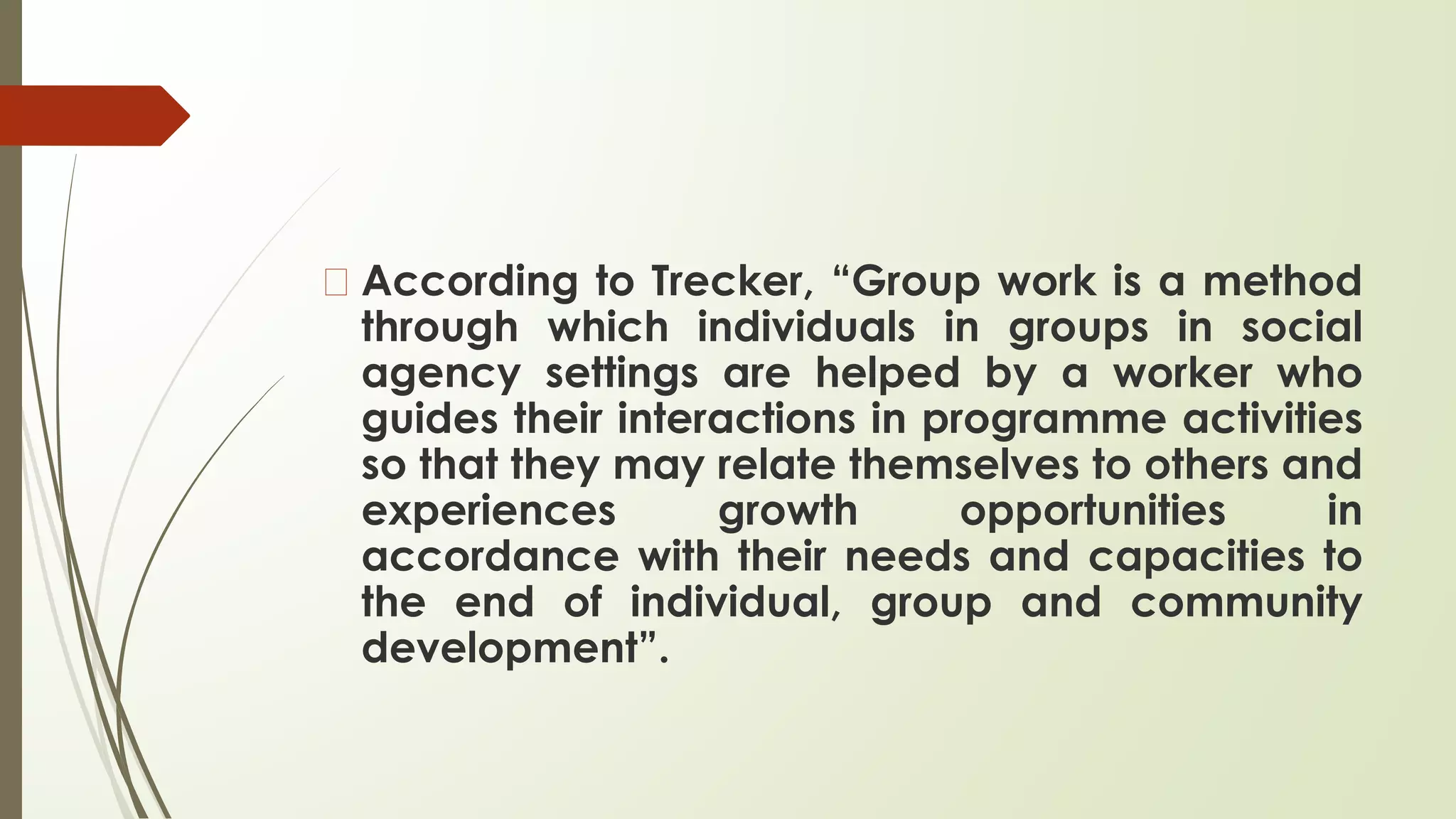 Social Groupwork .pptx