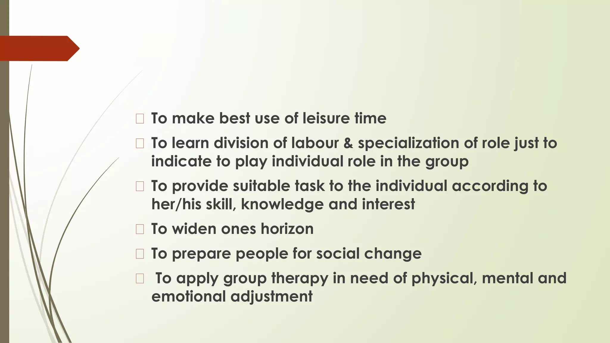 Social Groupwork .pptx