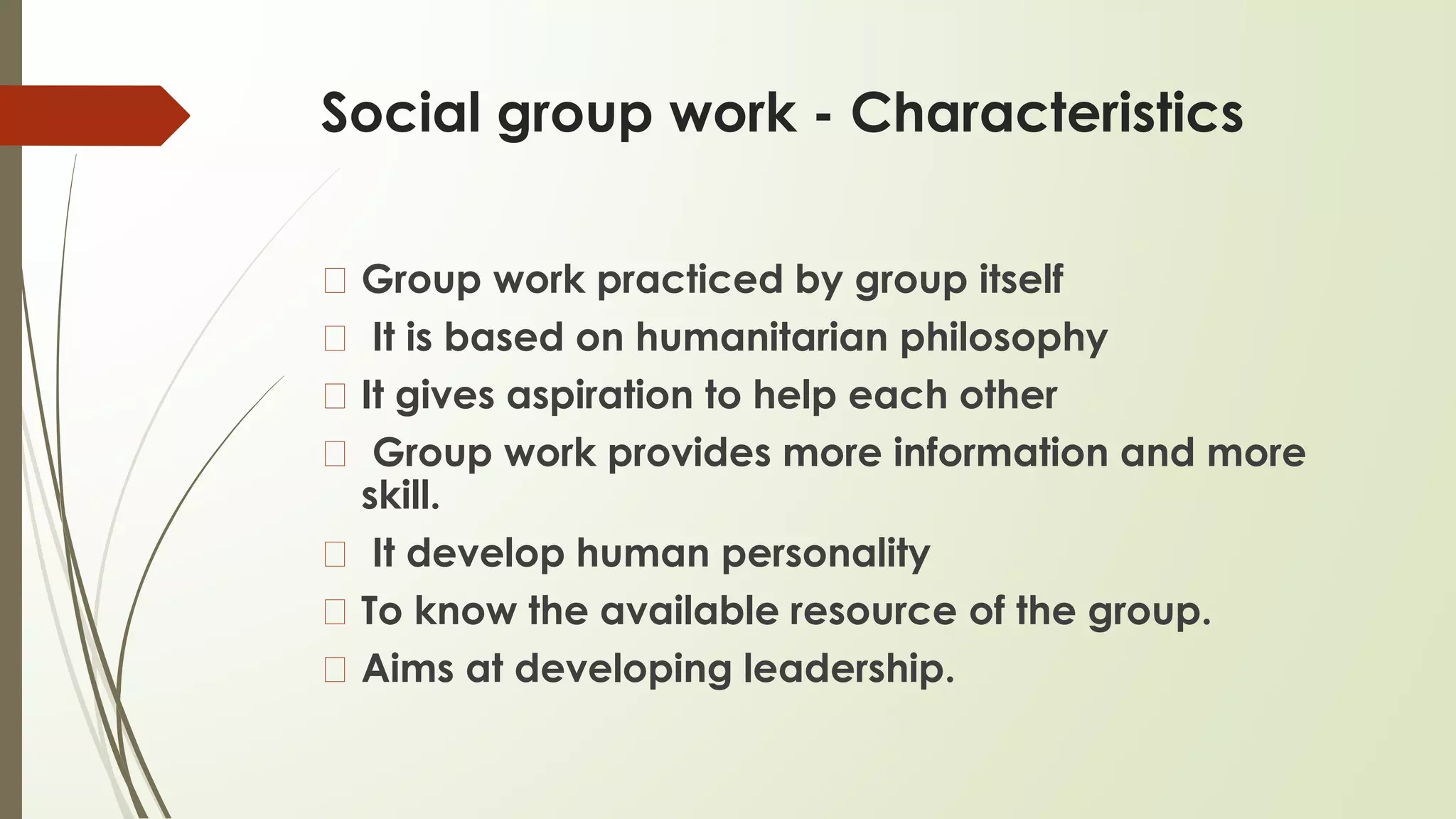 Social Groupwork .pptx