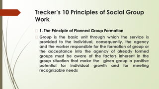 Social Groupwork .pptx