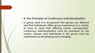 Social Groupwork .pptx