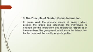 Social Groupwork .pptx