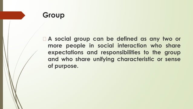 Social Groupwork .pptx