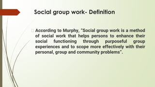 Social Groupwork .pptx