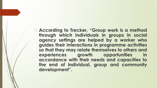 Social Groupwork .pptx