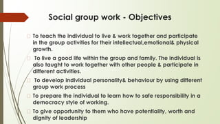Social Groupwork .pptx
