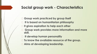Social Groupwork .pptx