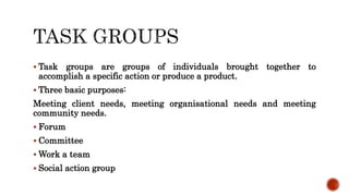 groupwork module 2.pptx