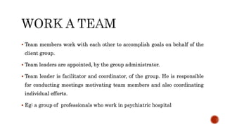 groupwork module 2.pptx