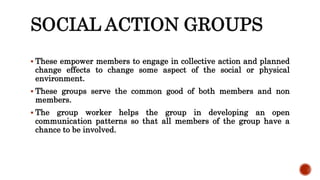 groupwork module 2.pptx