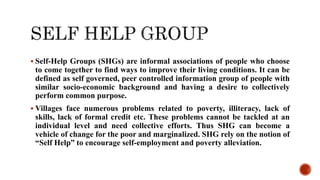 groupwork module 2.pptx