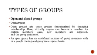 groupwork module 2.pptx