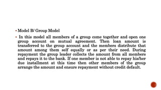 groupwork module 2.pptx