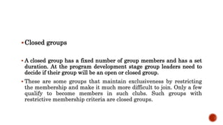 groupwork module 2.pptx