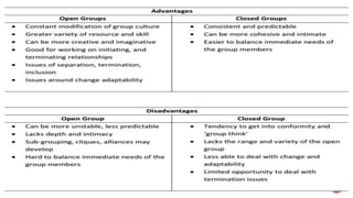 groupwork module 2.pptx