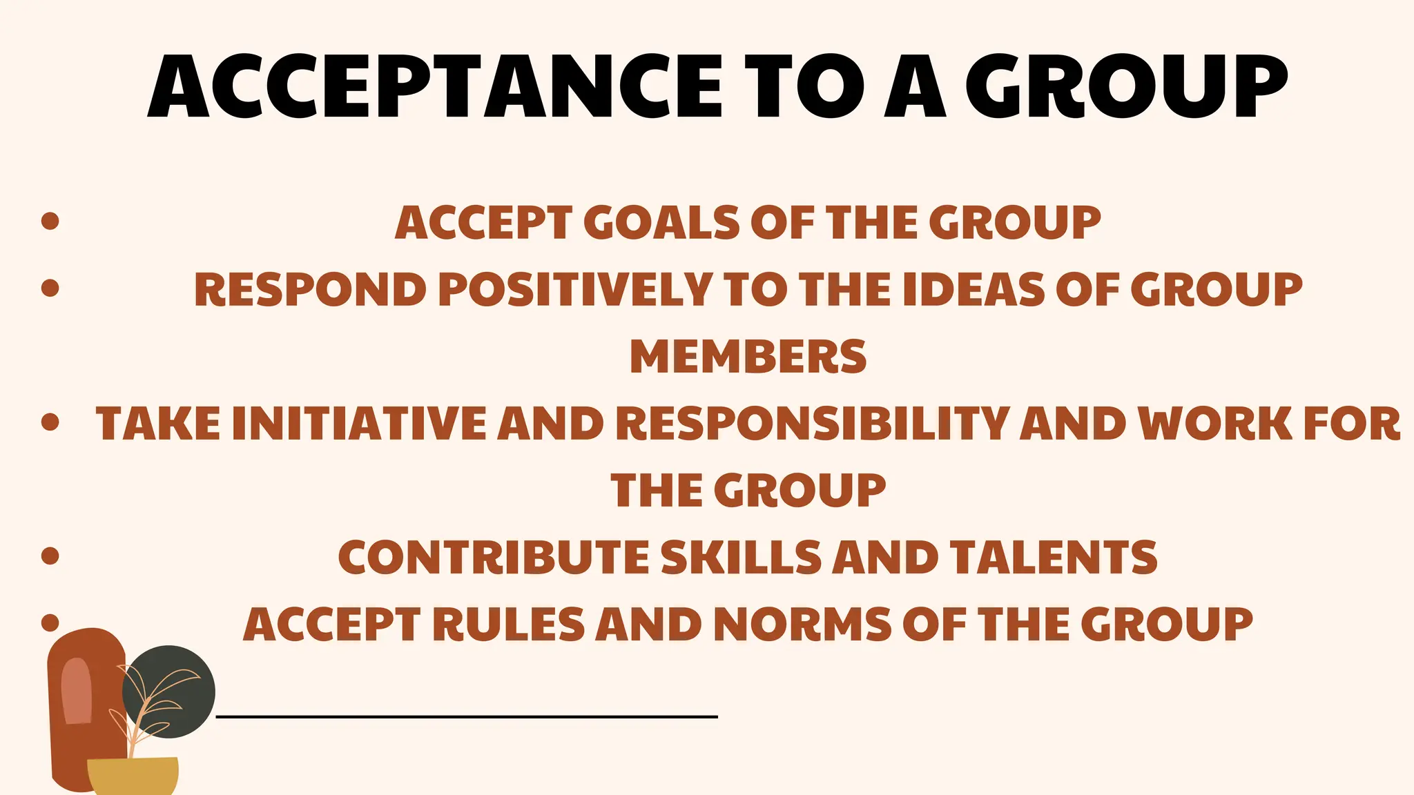 groupwork ppt.pdf