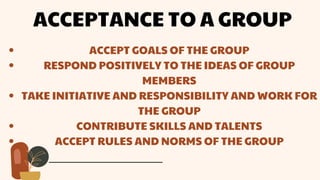 groupwork ppt.pdf