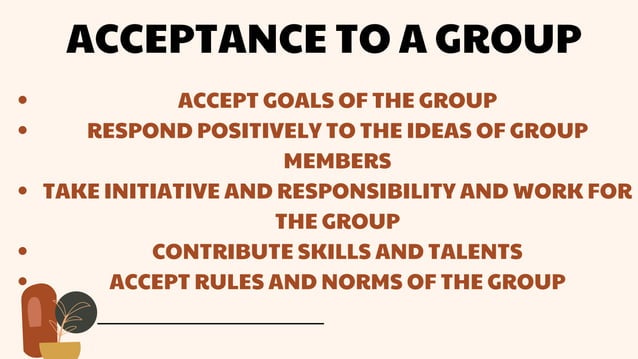 groupwork ppt.pdf