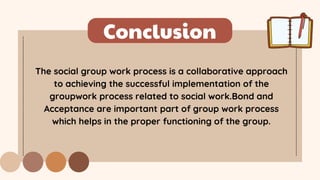 groupwork ppt.pdf
