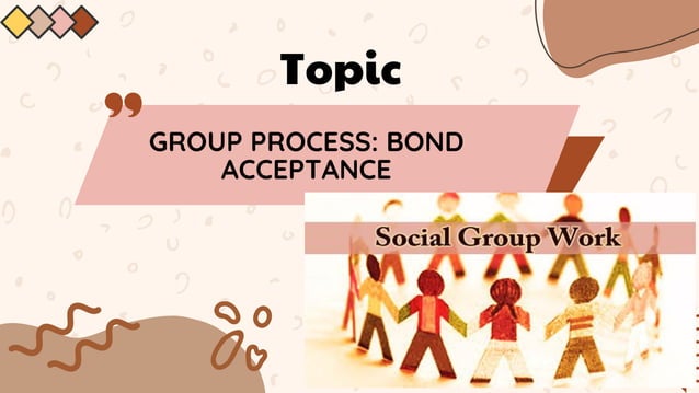 groupwork ppt.pdf