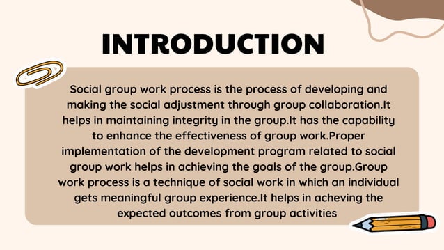 groupwork ppt.pdf