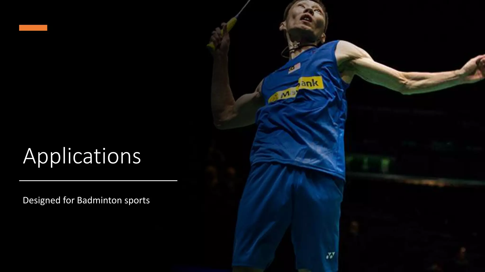 Group Yonex - Manufacturing Process of Badminton Racket ( Manufacturing ...