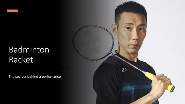 Group Yonex - Manufacturing Process of Badminton Racket ( Manufacturing ...