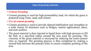 Grout.pptx