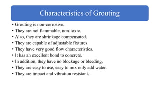 Grout.pptx