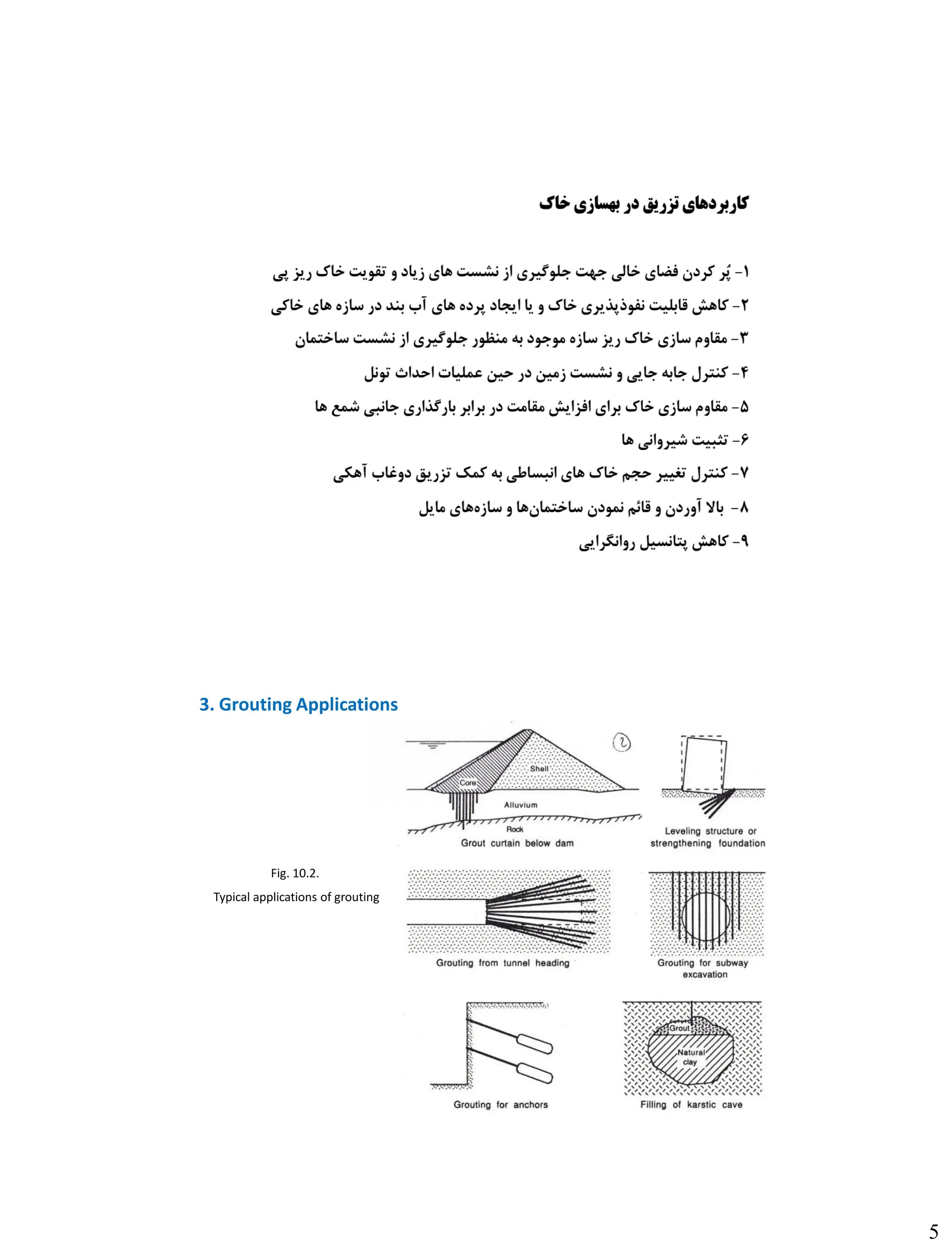 Grouting-injection of fluidized materials.pdf