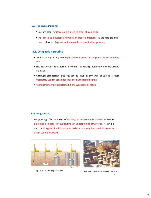 Grouting-injection of fluidized materials.pdf