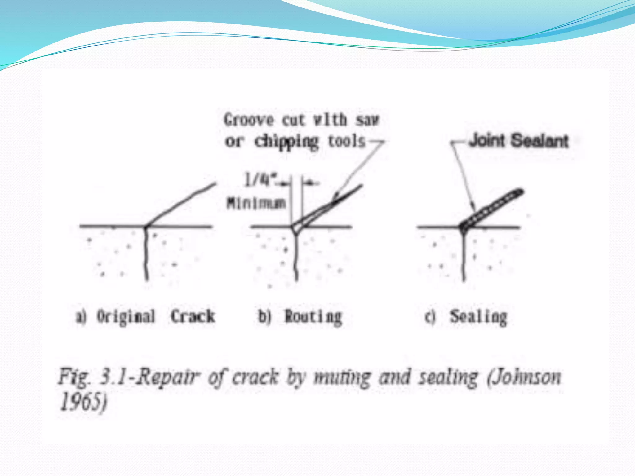 Grouting, guniting, jacketing | PPTX