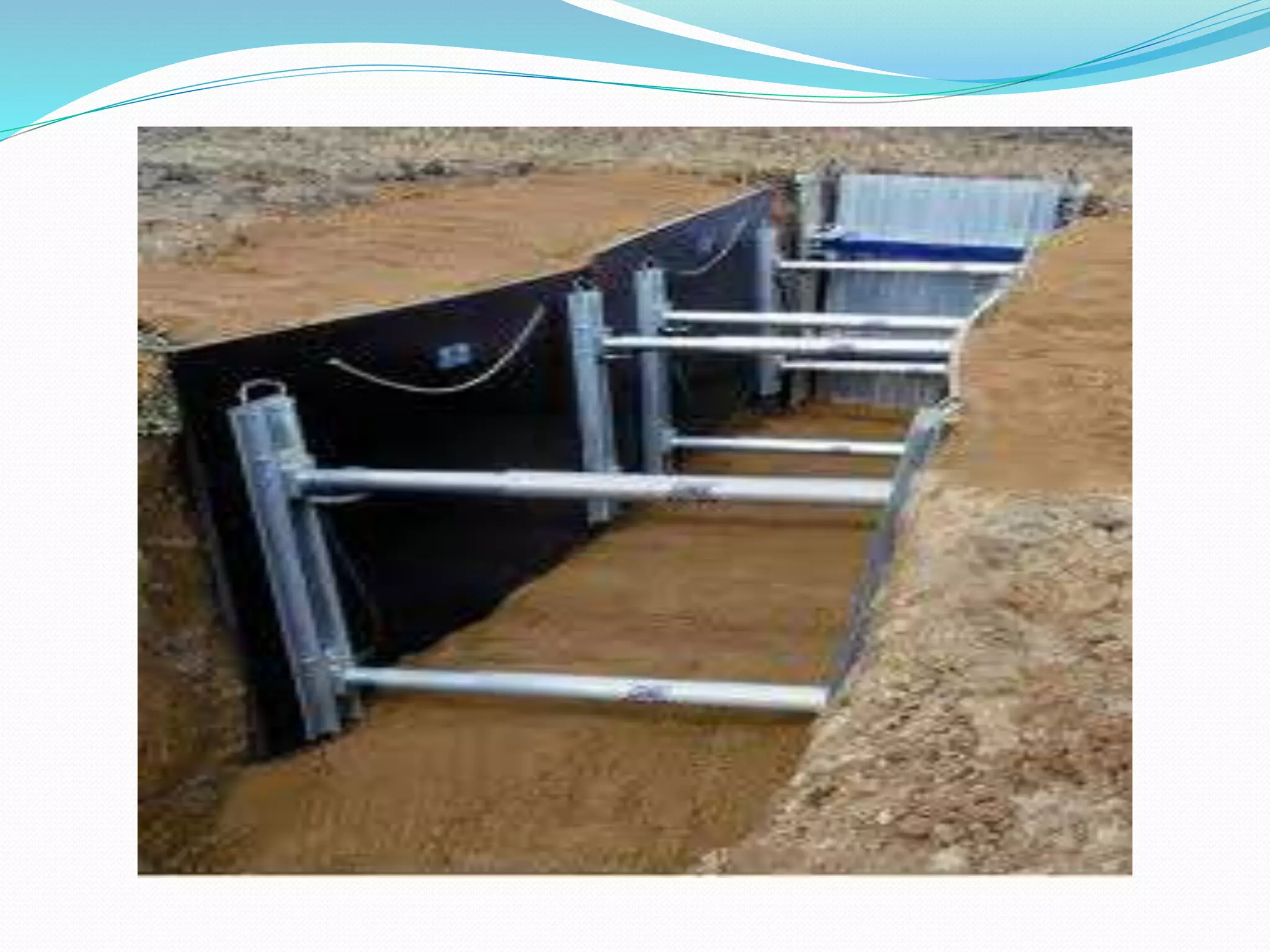 Grouting, guniting, jacketing | PPTX