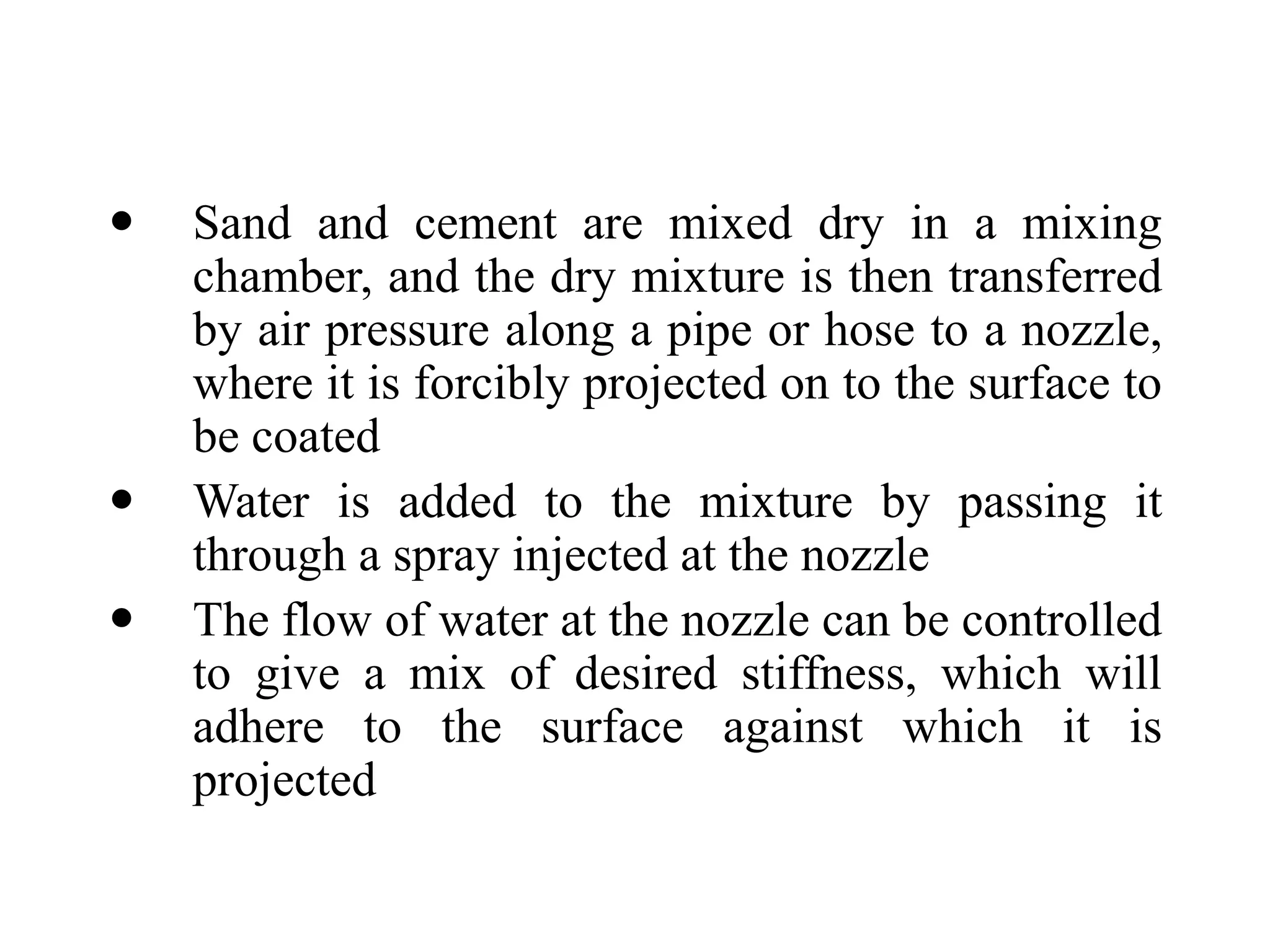 Grouting n gunintung | PPT