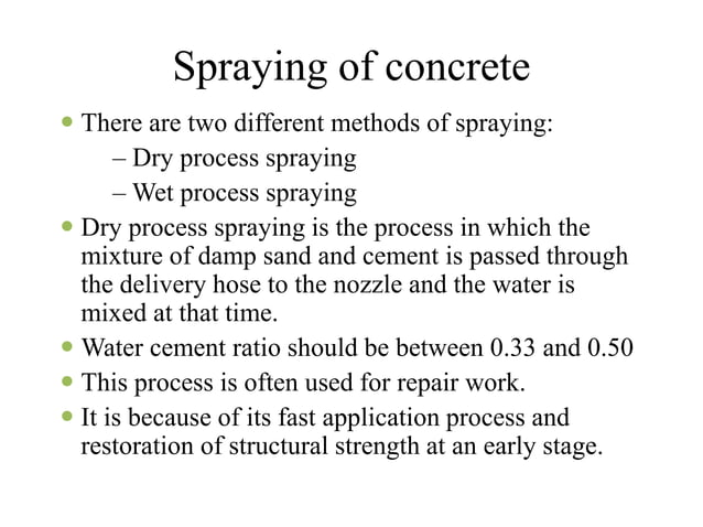 Grouting n gunintung | PPT