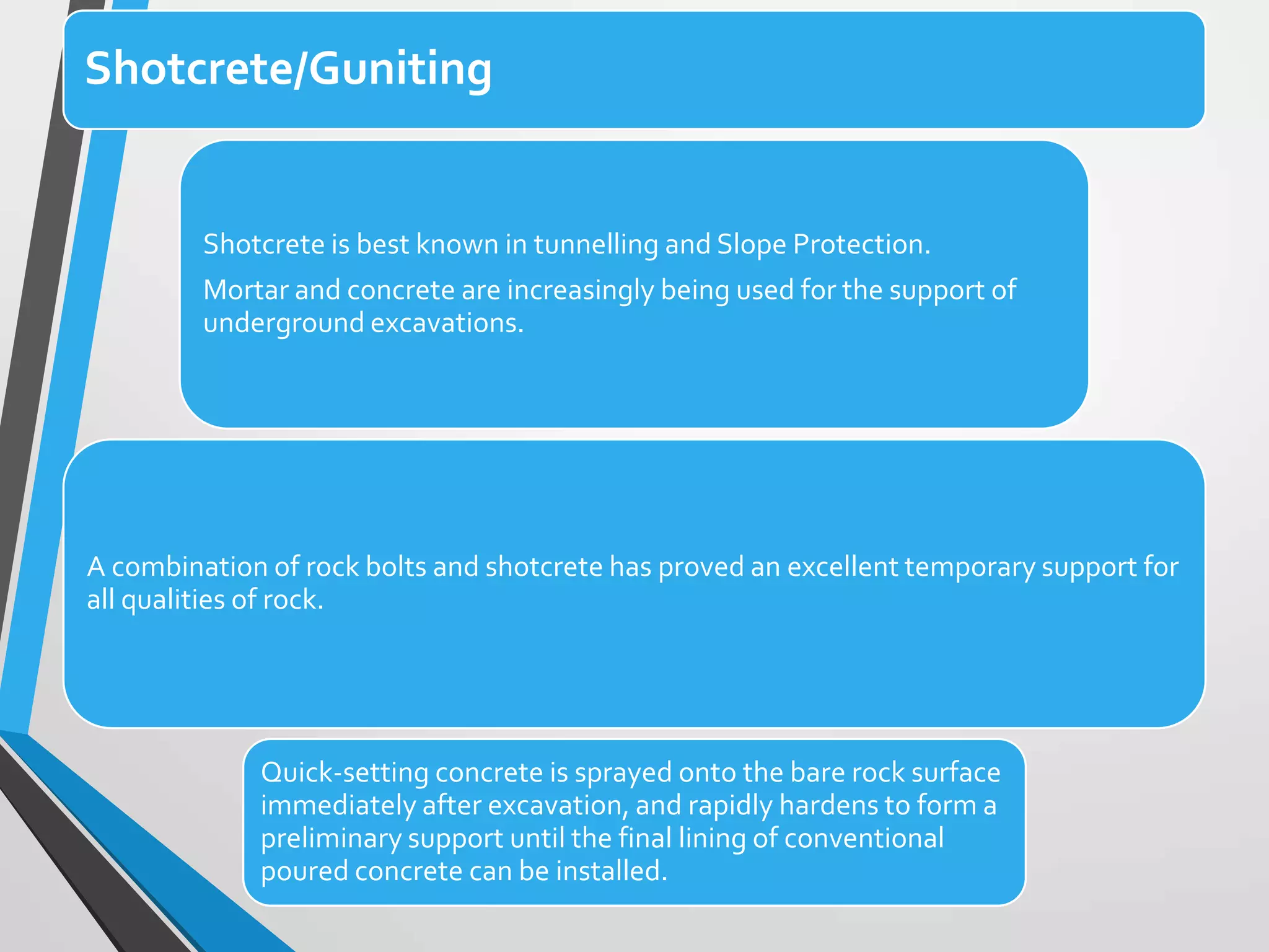 Grouting PPT by OM.ppt