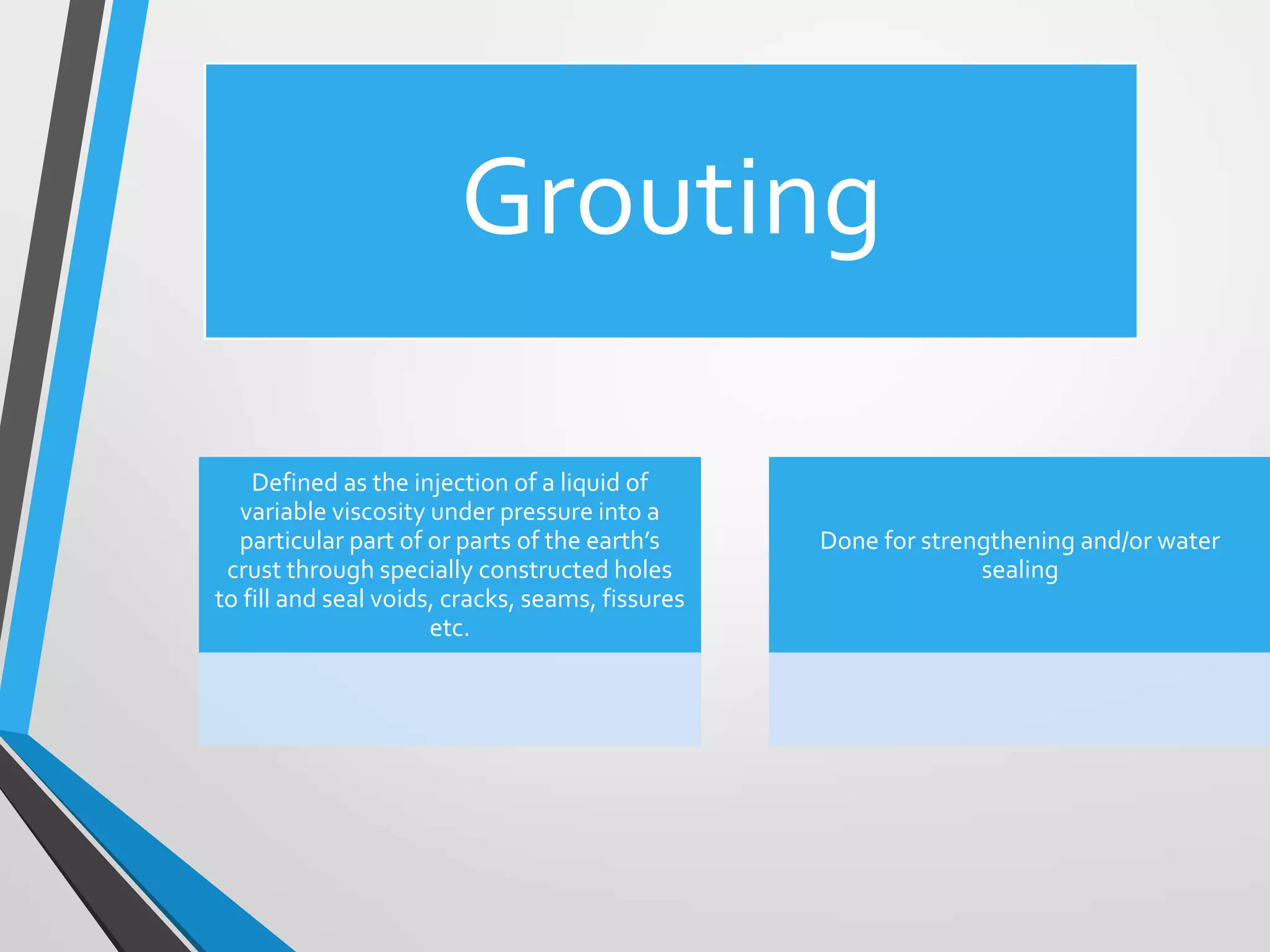 Grouting PPT by OM.ppt